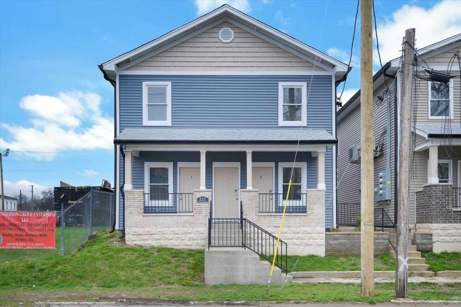 Home [reboundinc.managebuilding.com]